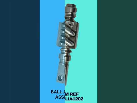 KUBOTA SPARE PARTS - 6711141202 / 67111-41202 / 67111-41203 / 67111 ...