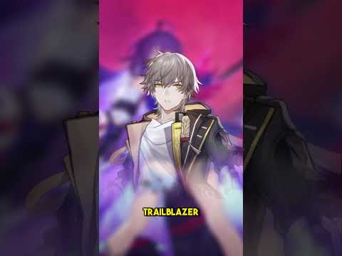 Honkai Star Rail: BEST BEGINNER TEAMS!! #shorts #honkaistarrail #genshinimpact