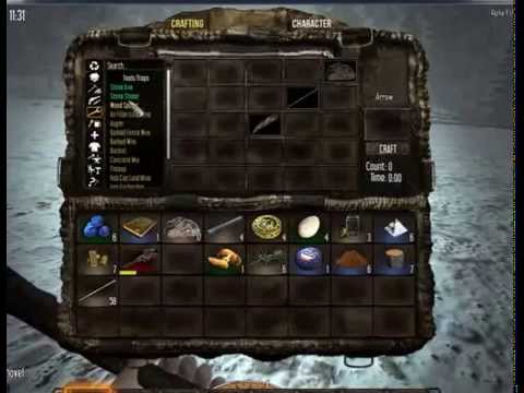 Steam Community :: Video :: 7dtd 2