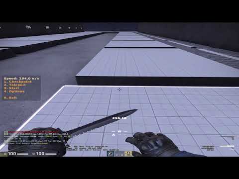 Steam Community :: Video :: 286 ggs