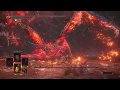 Steam Community :: Video :: Demons boss fight at S¦ 35+3🗡️'s