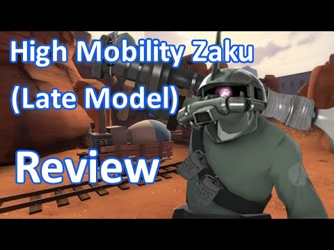 Steam Community :: MOBILE SUIT GUNDAM BATTLE OPERATION 2