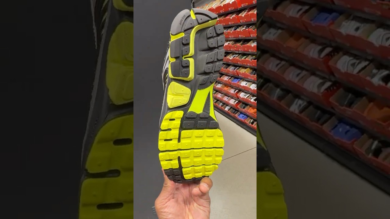 How to get Nike Vomeros for 50% OFF!!!