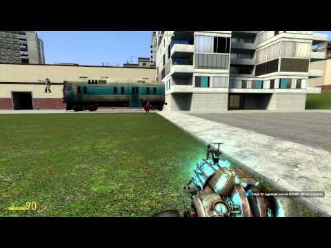 Steam Community :: Video :: hl2 2012 12 02 14 59 53 87