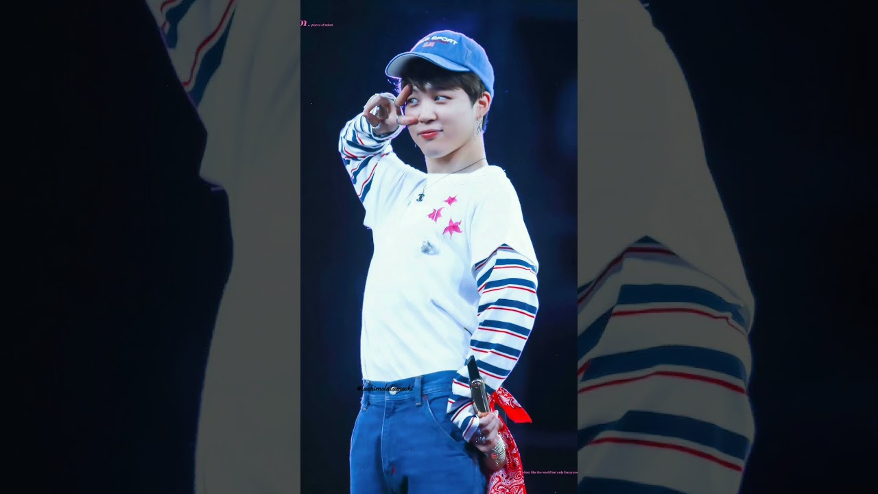 100 pictures of jimin💜#btsjimin #jimin #parkjimin #bts #btsarmy #btsshorts