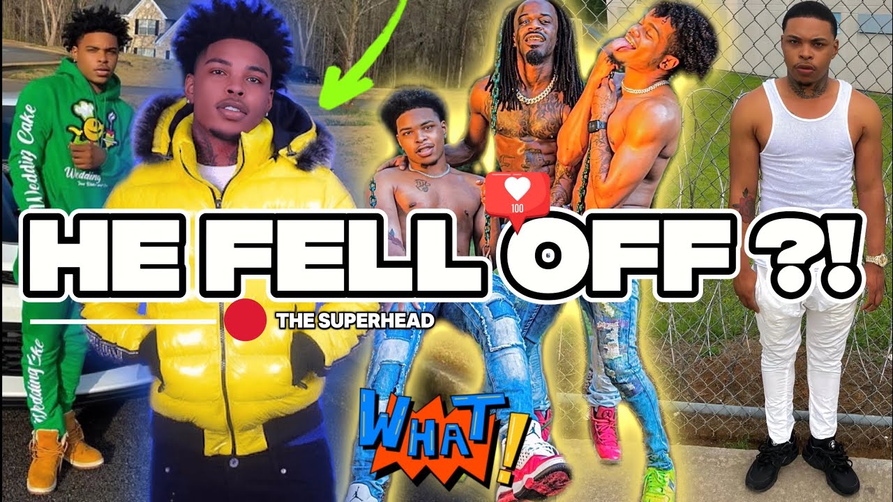 ATL TAYH IS GOING PSYCHO!?.. THE “Turn Em Out” KING IS SCARING FANS WITH THIS…