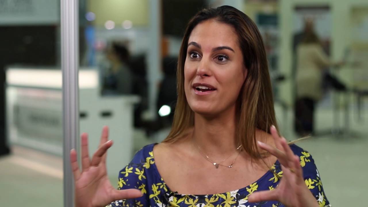 You Can Still Have Natural-Looking Breasts with Implants, Here’s Why
