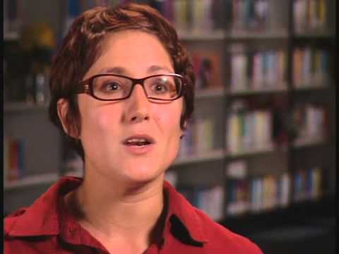 ELL parent engagement in Middle School
