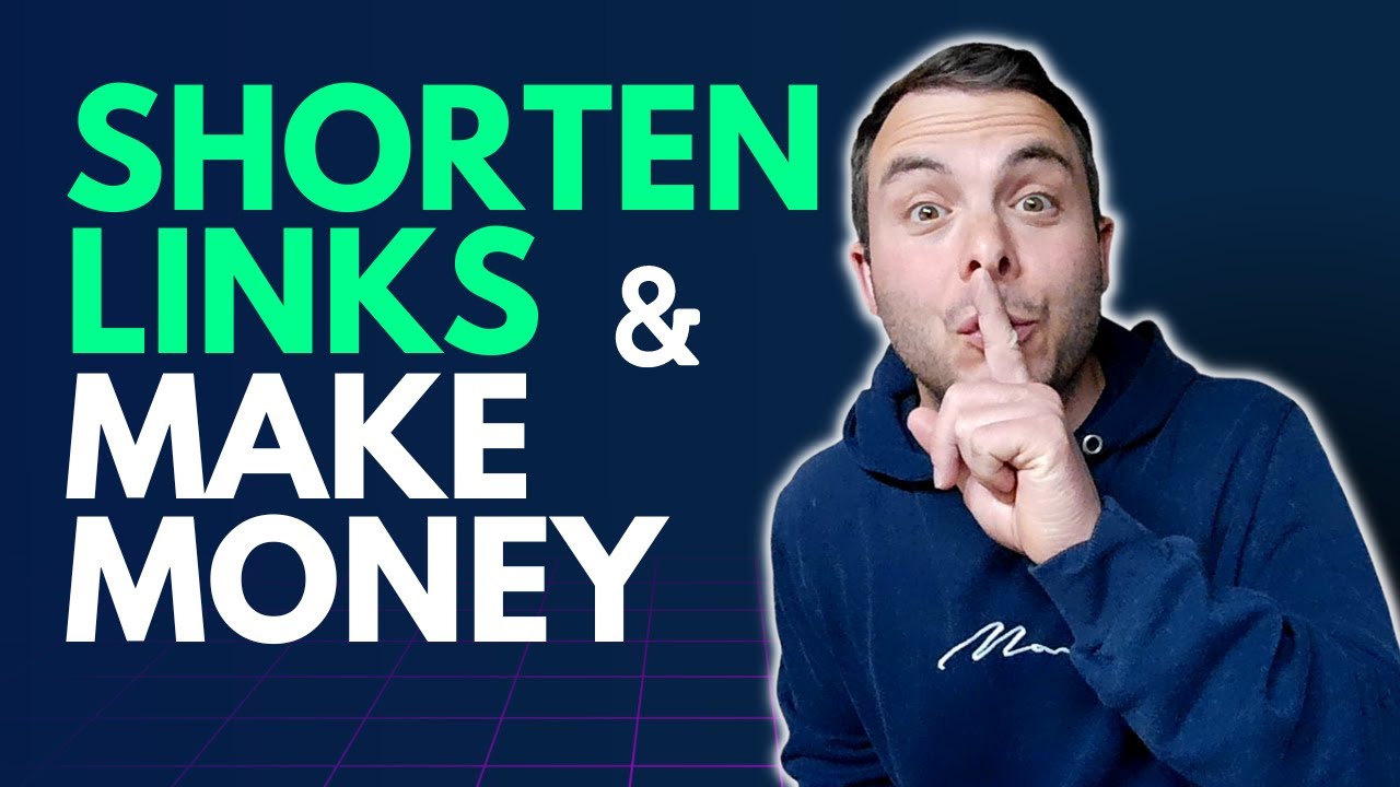 7r6.com Review ⛔️ What No One Tells You