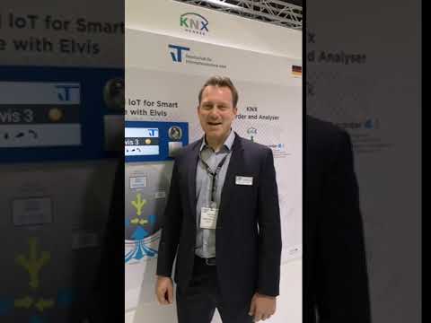 Happy 30th Birthday - IT GmbH