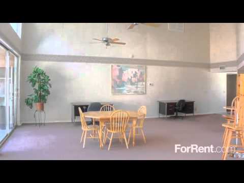 Golden Pond University Apartments in Las Vegas, NV - ForRent.com