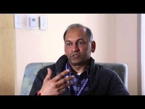 Dr Varma What Are The Risk Factors for a Stroke