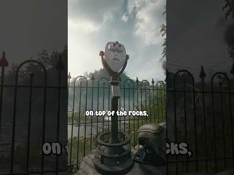 SECRET RAVE IN LIBERTY FALLS - BO6 ZOMBIES
