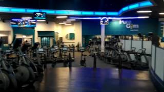 3 Best Gyms in Coventry, UK - Expert Recommendations