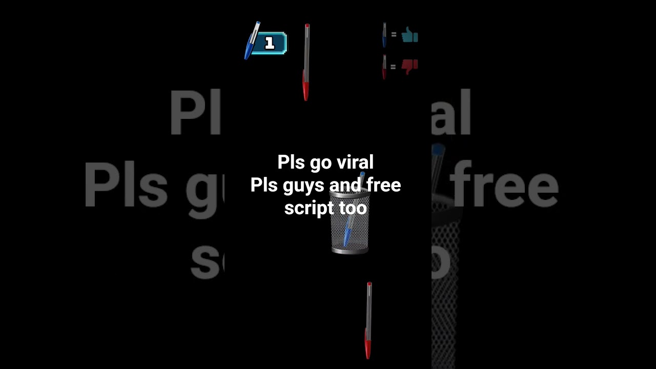 loadstring(game:HttpGet(