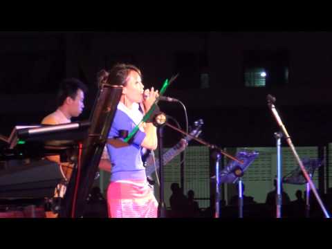 SHAN ARTIST | SHAN ARTIST