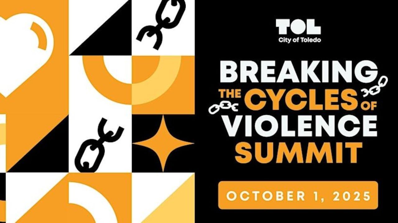 Domestic violence summit to focus on “Breaking the Cycle”