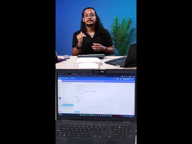 SYSCOM: NSA3000KIT2-CAMBIUM-NETWORKS - Kit Router/Firewall con licencia ...