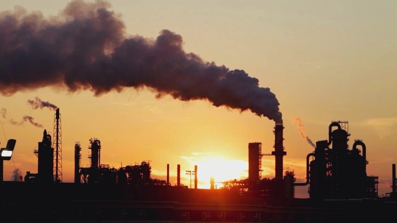 Will COP28 mark the end of the fossil fuel era? • FRANCE 24 English