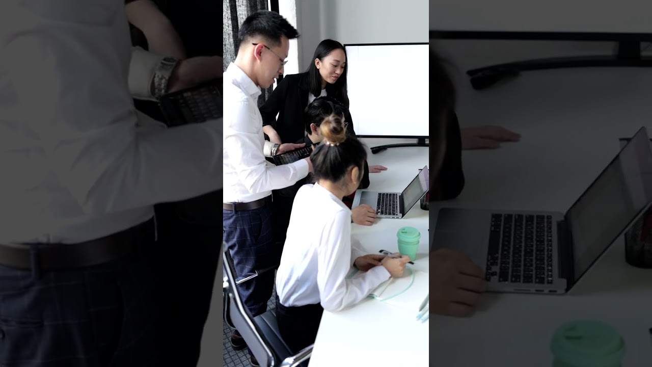 Model-driven design (MDE)