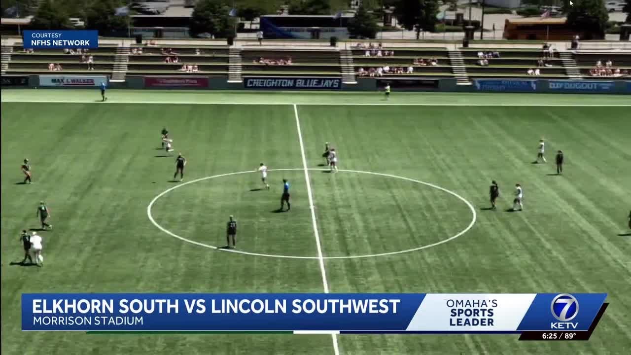 NSAA State Soccer: Scores and highlights from Class A semifinals