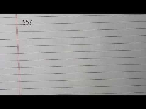 factors of 356