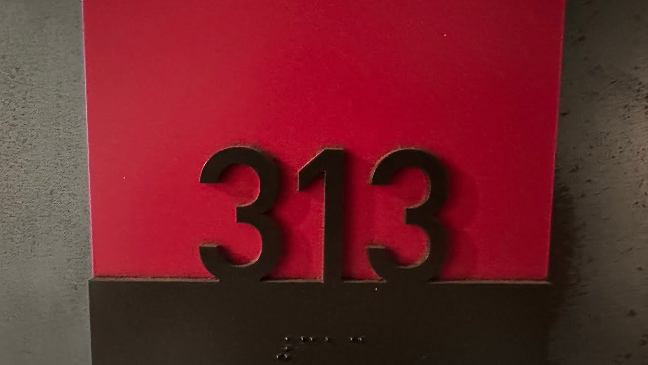 Home 313 - Cumulus SLU