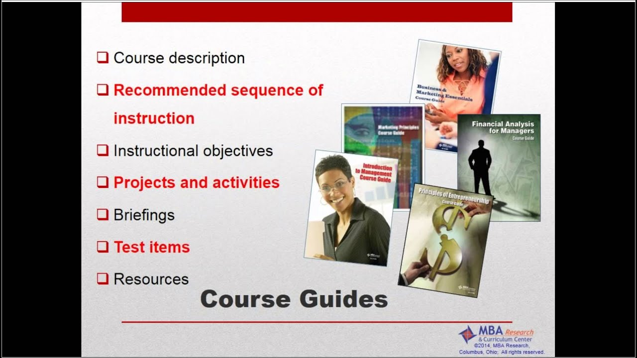 Webinar: New Teacher Survival Tips