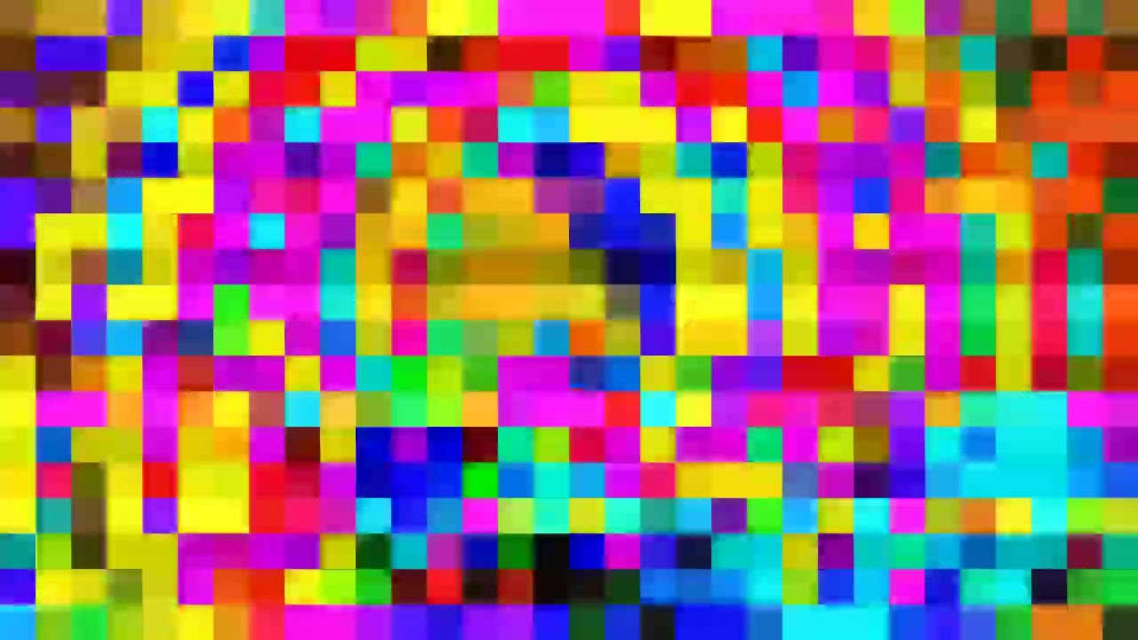 (Unknown) Multi Rendering Round 1