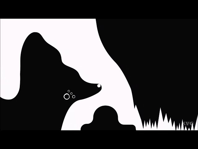 5 best Android games like Limbo