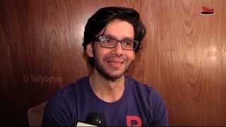 Bhuvnesh Shetty: Booking Price,Contact,Email,Show,Event: partymap.in