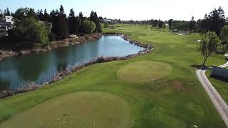 3 Best Golf Courses in Stockton, CA - Expert Recommendations