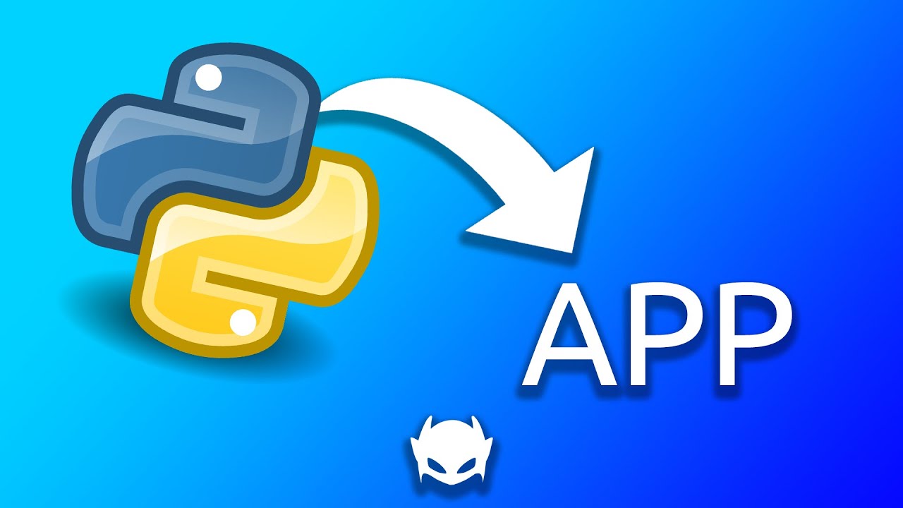 Convert Local Python Scripts to Hosted Python Applications for Free | WayScript Automation