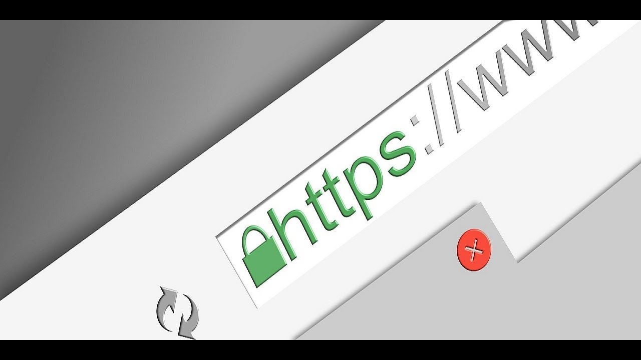 Secure Your Site: The Step-By-Step Guide to Adding HTTPS