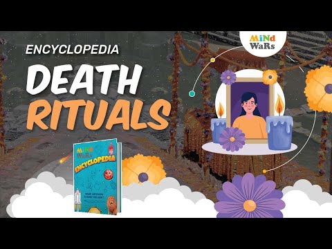 Death Rituals | Mind Wars Encyclopedia | Hindi | Mind Wars
