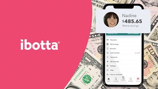 Ibotta Reviews, Overview, Stats, & MORE (2024)