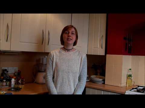 Hayley Knight - Platitudes