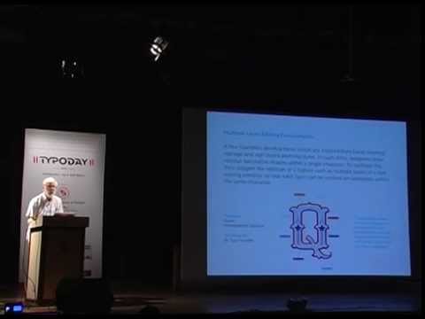 Towards a holistic Indic Font design software by Yashodeep Gholap