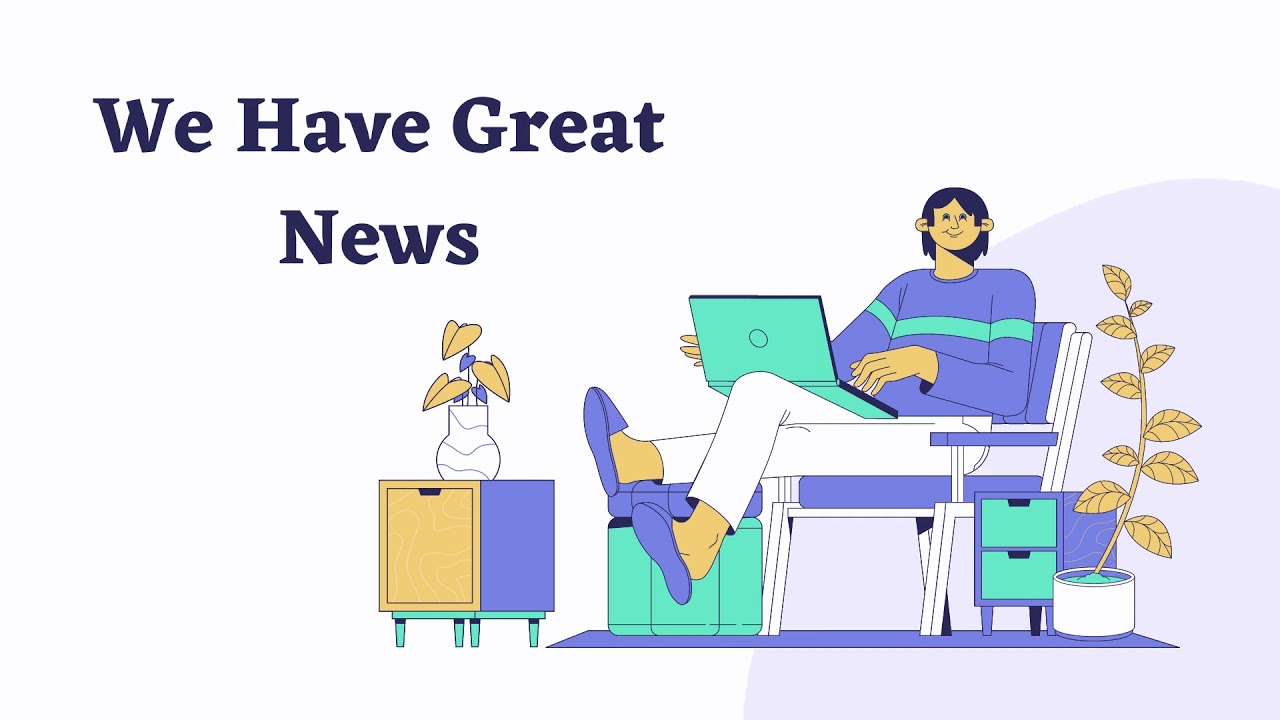 Submit a Guest Post | Write for us | Contribute for us - Bloghalt.com