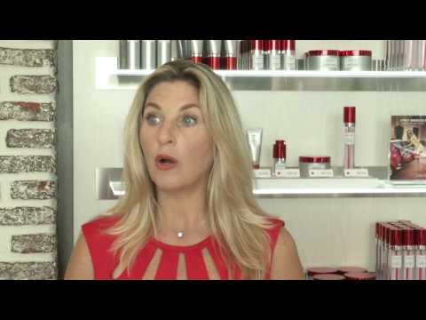 European Wax Center Savannah