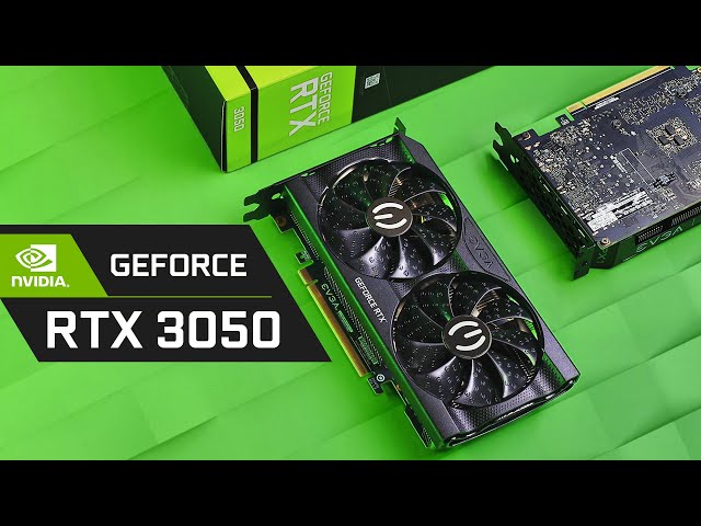 10 best low-power GPUs for gaming (2024)