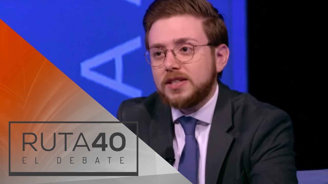 Regulación y control de cannabis