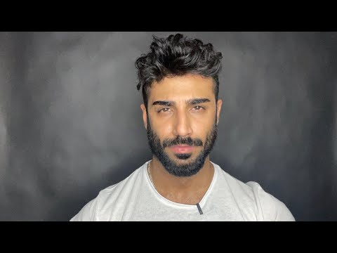 Oman’s 10 most handsome men alive 2021 – CONAN Daily