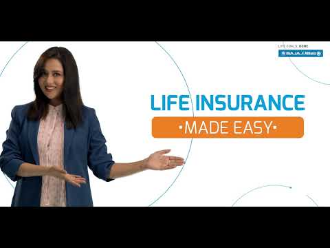 LIC Agent, Life Insurance Advisor in India