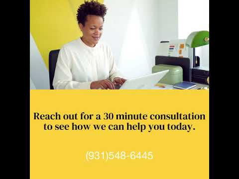 Educational Consultant