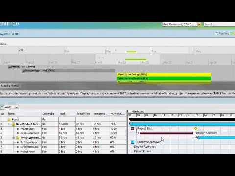 PTC Creo Software - CREO Cad software Latest Price, Manufacturers ...