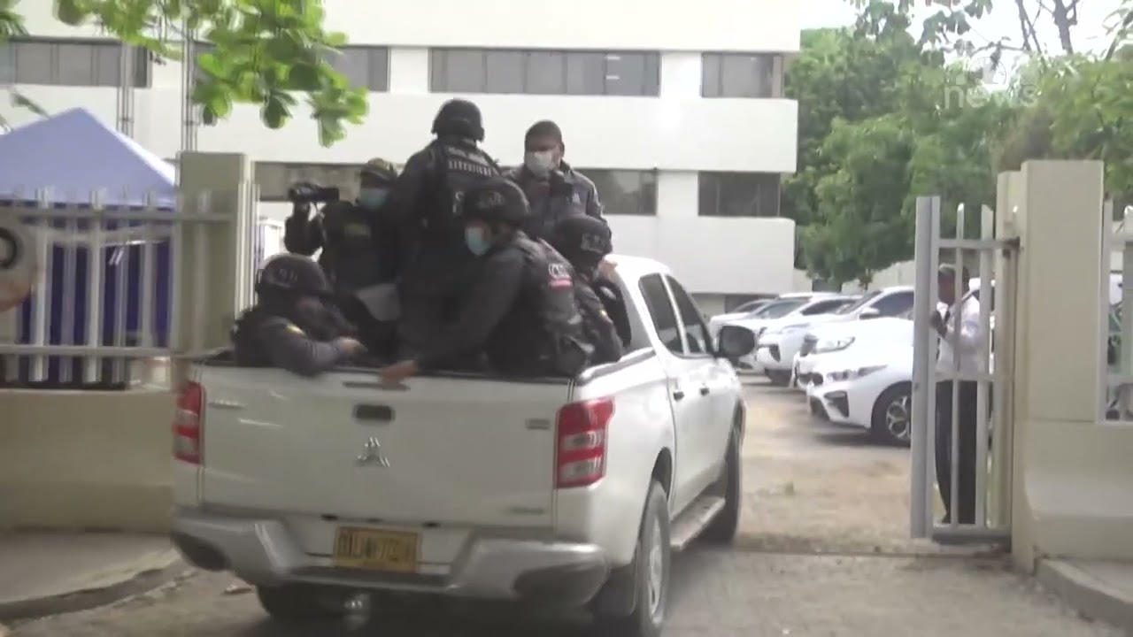 Top News/ Arrestohet ish bashkëpunëtori i Escobarit / Prangoset në ... Top News/ Arrestohet ish bashkëpunëtori i Escobarit / Prangoset në ...