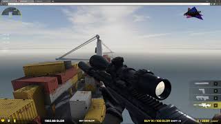 43 Games Like Warfield – Games Like