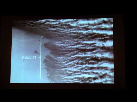 Thunderbolts Project Wiki