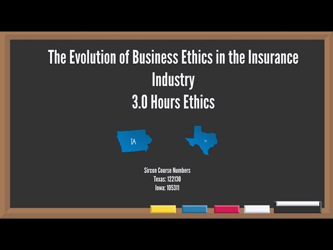 Texas & Iowa 3.0 Hour C.E. 💻🎓🏫
